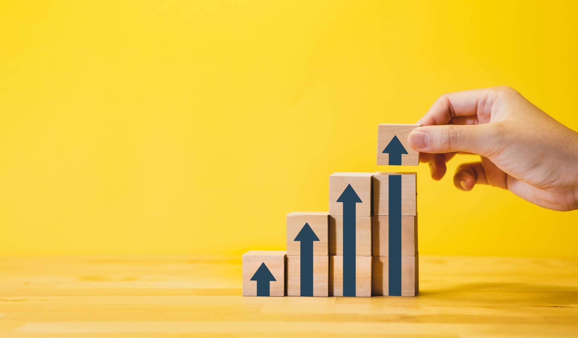 Auténtico SEO, agencia SEO México, impulsa el crecimiento digital ...