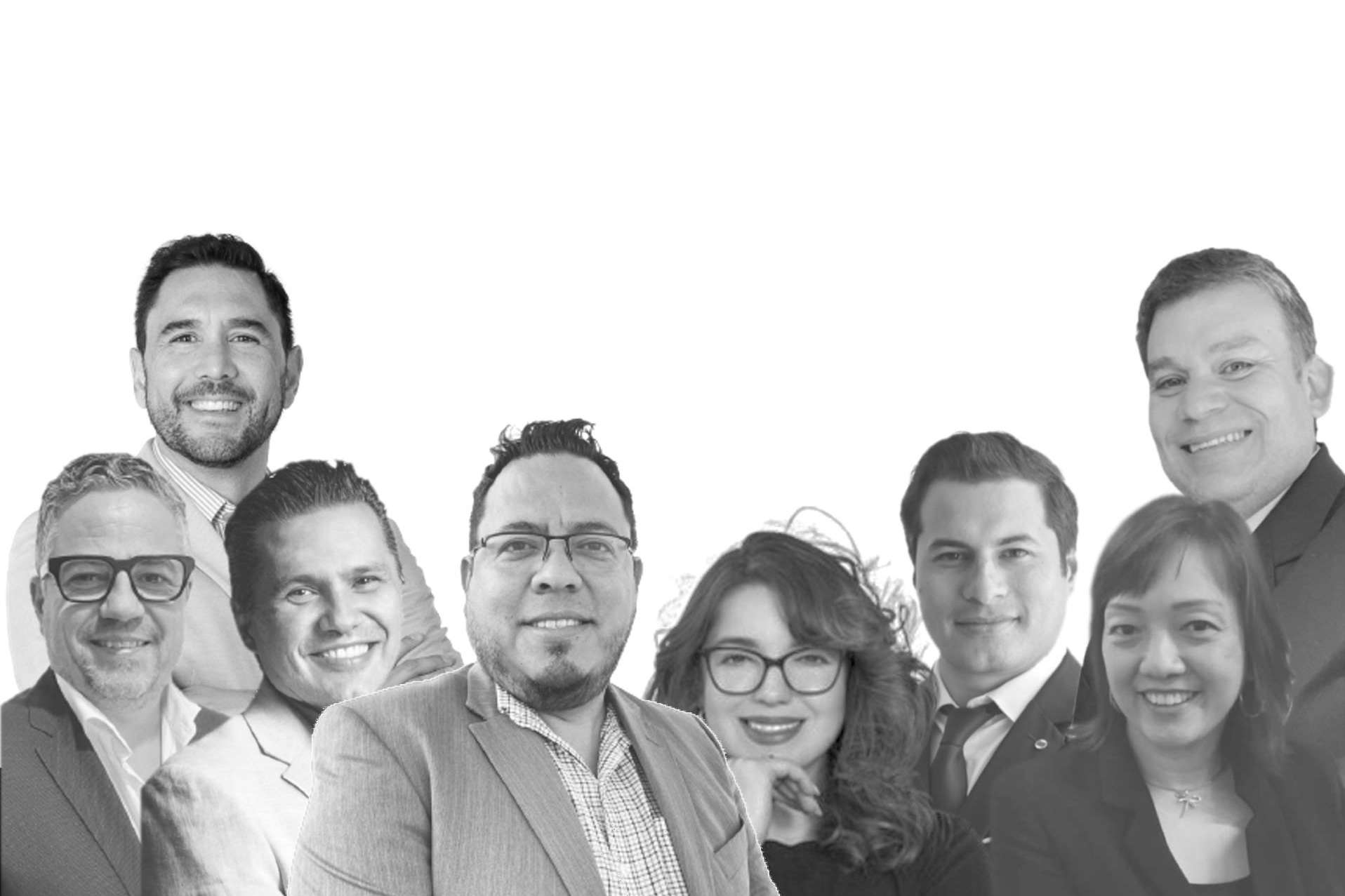 ¿Qué es el VUDA de UNEXU?; Valor Único Diferenciador Apreciado por el ...